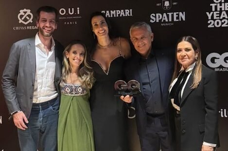 Vôlei: Sheilla abre jogo sobre relação com o técnico Zé Roberto